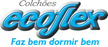 Ecoflex Colchões – Faz bem dormir bem